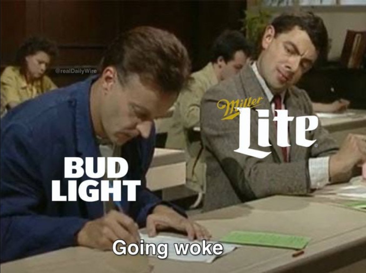 HighImpactFlix on Twitter: