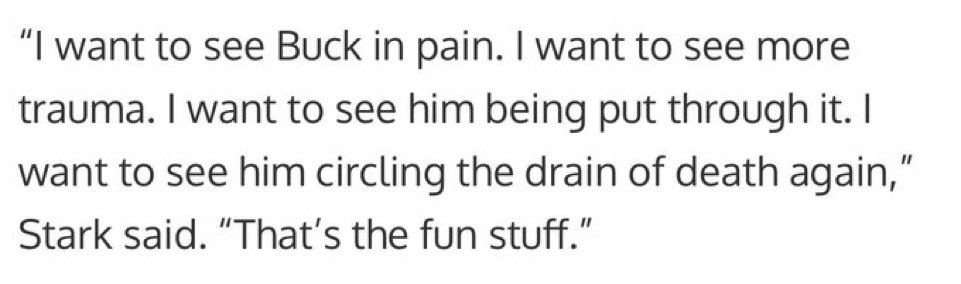 Kaelyn On Twitter I Hope Next Time Youre Circling The Death Drain