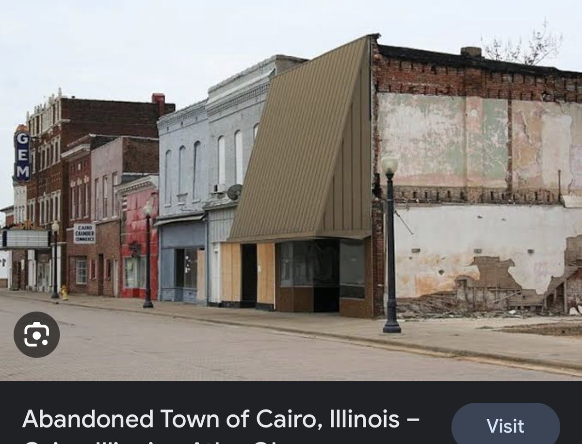 The biggest scam in the United States is the myth about prosperity due ...