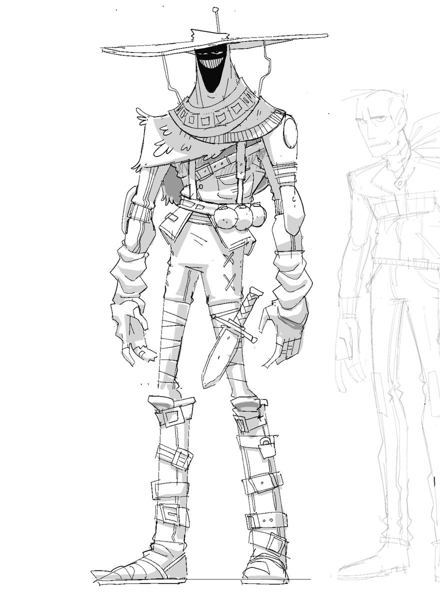 𝔻𝕖𝕧 𝔻𝕦𝕫𝕫𝕖𝕥 is playing Minecraft (@DipsumValley) さんのイラスト・マンガ作品まとめ (222 件 ...