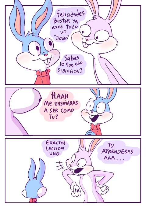 Renita Reed (@RenitaReden) さんのイラスト・マンガ作品まとめ (37 件) - Twoucan