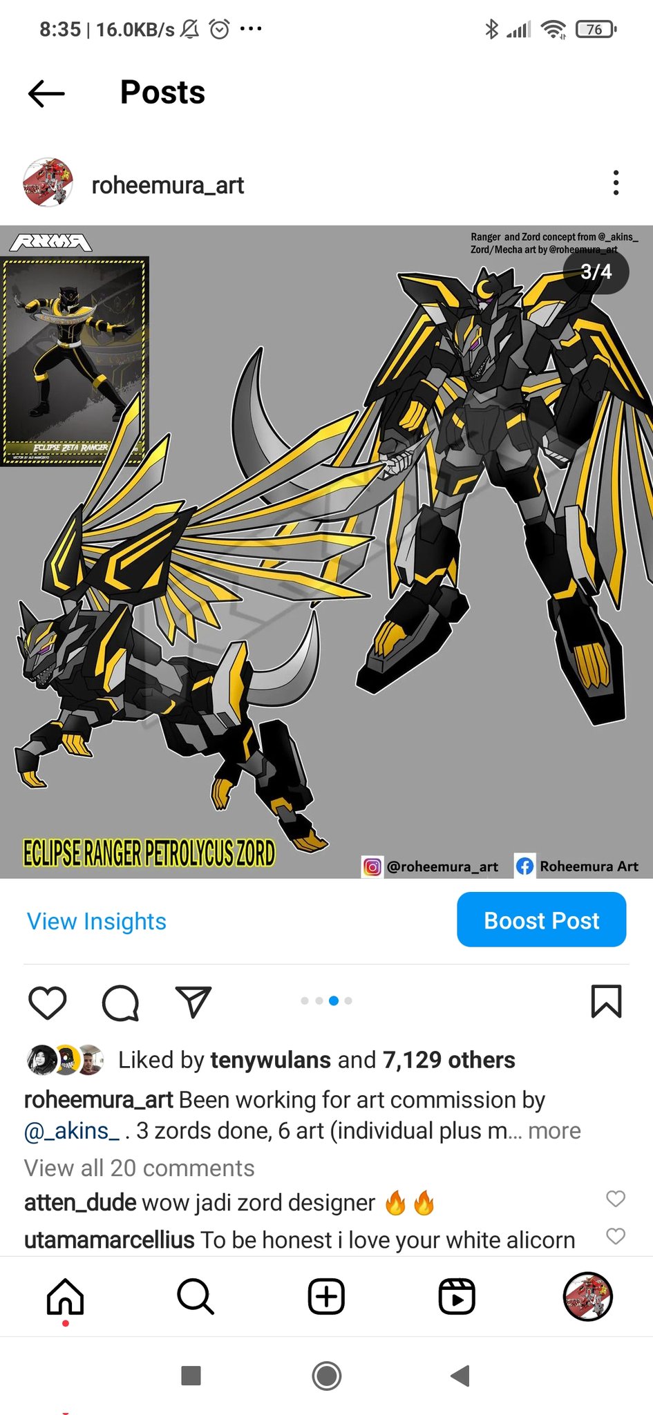 Pokemon Plus And Minus Concept Art