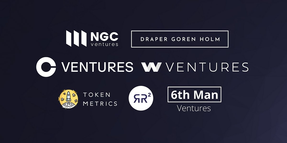 veDAO on Twitter: "【 #veDAO Financing Daily News 05/16/2023 📅】 MORE👉: https://mirror.xyz ...