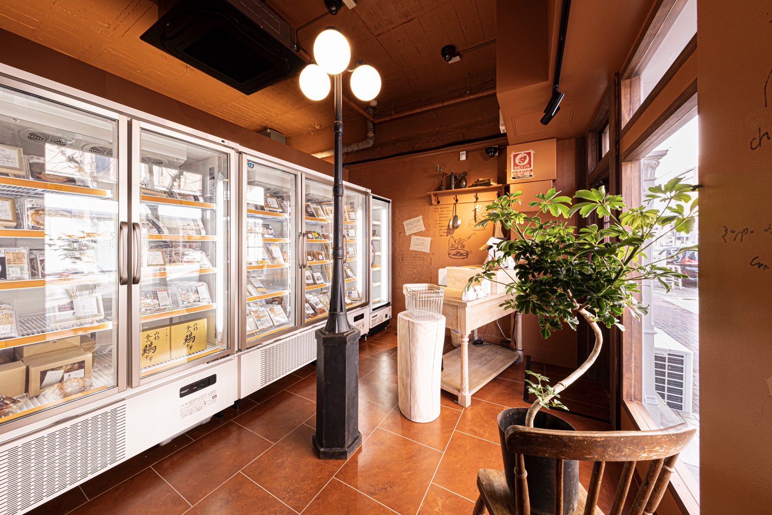 tsukurite-ツクリテ- (@_tsukurite_) / Twitter