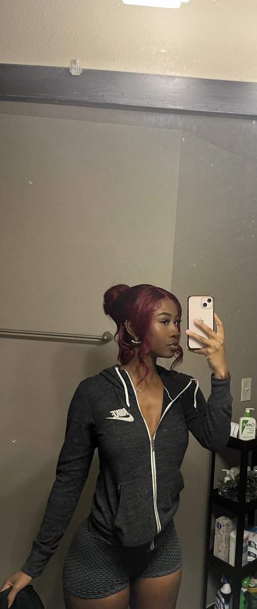 Beauties Daily 17 6k On Twitter Rt Ilikebaddiez Sastheass
