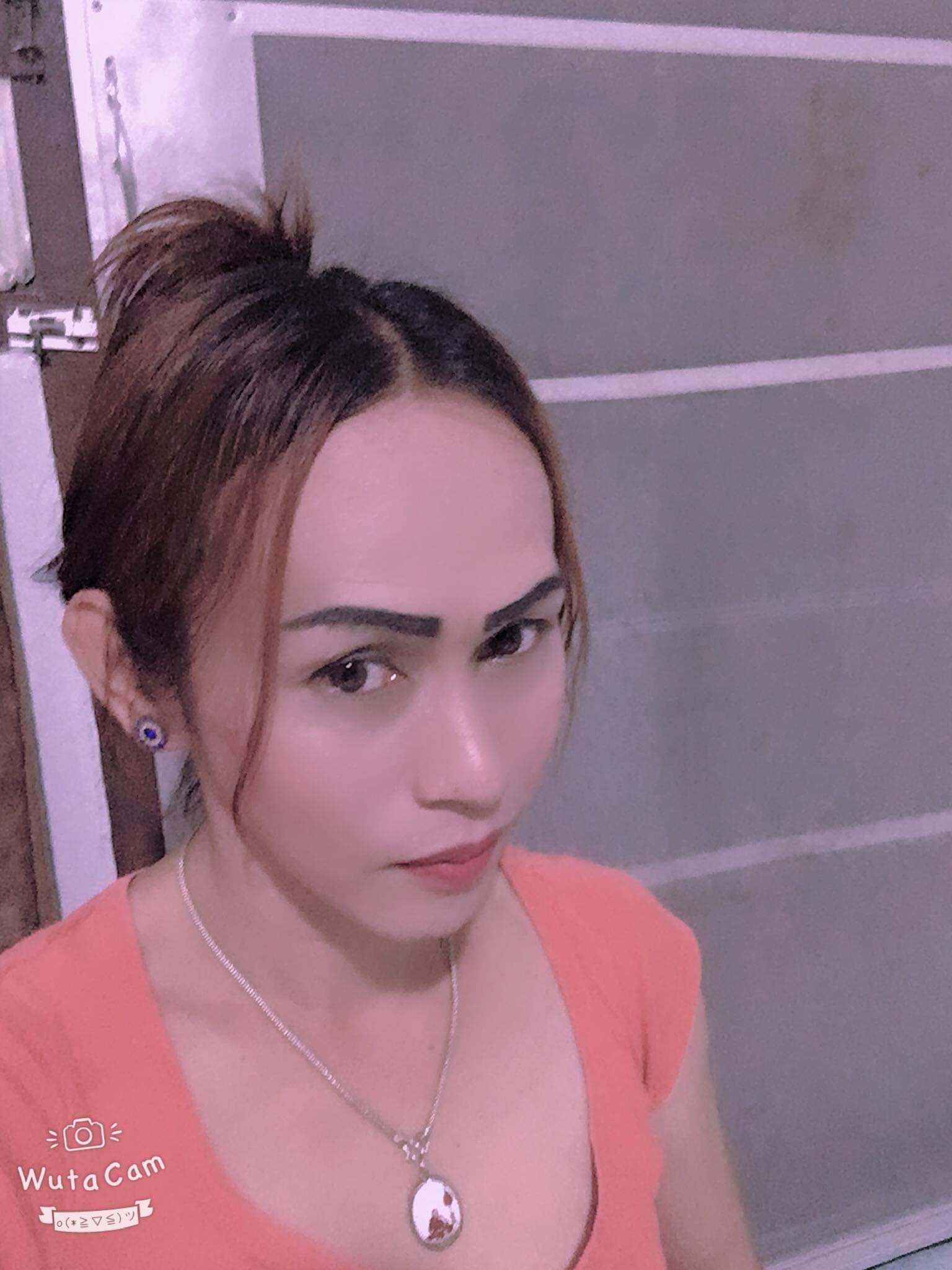 มวยโค้ก (@daporn_chatcha) / Twitter