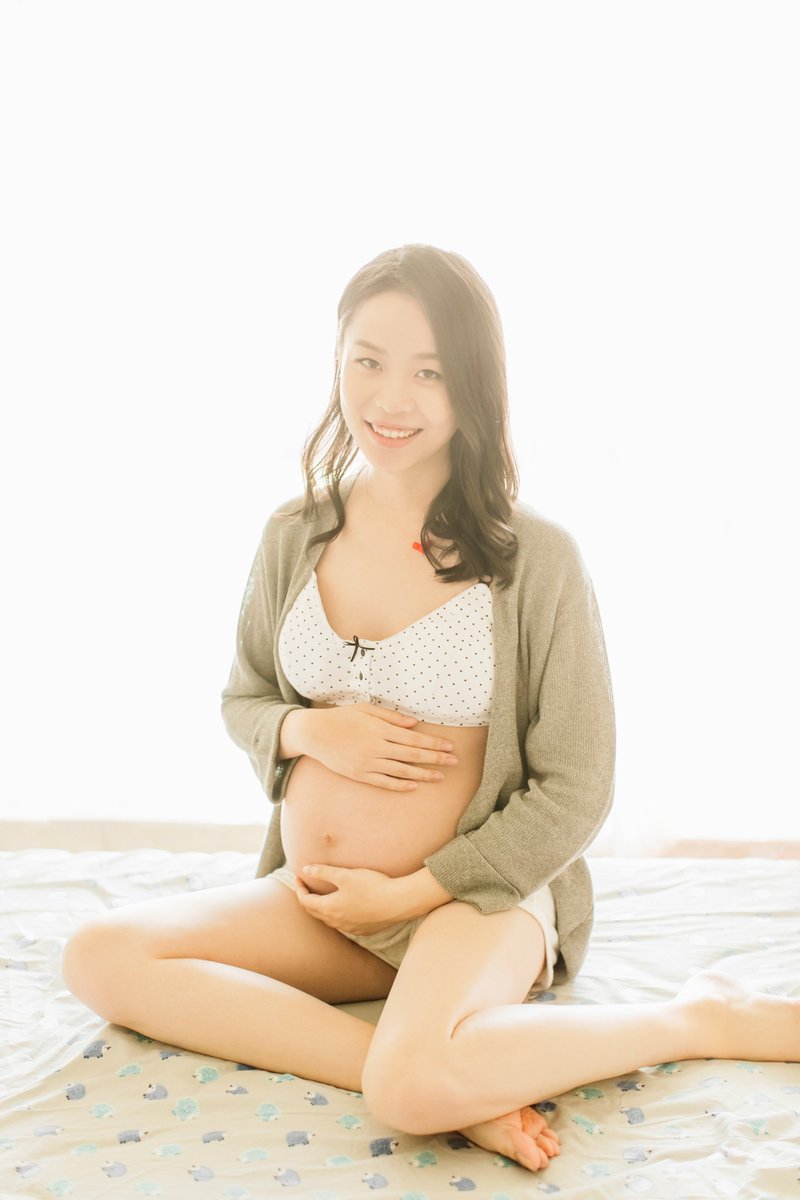 拾月映画 on Twitter: "小涵孕妇照 [470P+1.72G] #孕妇 #孕妇私房 #哺乳 #breastfeeding #pregnant No.051612 ...