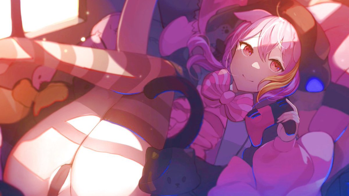 芥桜木ユノ🍵🐾回復中😪個人Vtuber on Twitter: "大天才のネット声優系 #Vtuber 🍵芥桜木ユノ/ KataragiYuno🐾 YouTube http://youtube ...