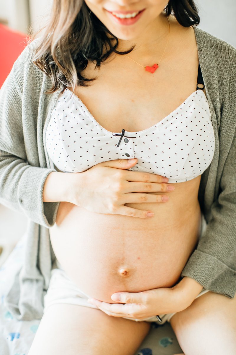 拾月映画 on Twitter: "小涵孕妇照 [470P+1.72G] #孕妇 #孕妇私房 #哺乳 #breastfeeding #pregnant No.051612 ...