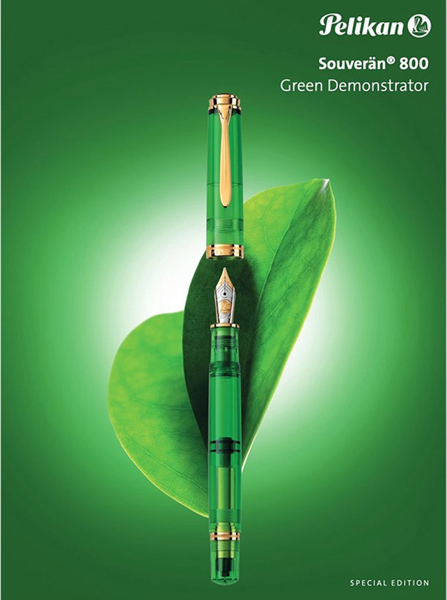 베스트펜 (@Bestpen_) / Twitter