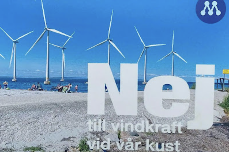 Viktor Barth-Kron on Twitter: Viktor Barth-Kron on Twitter:
