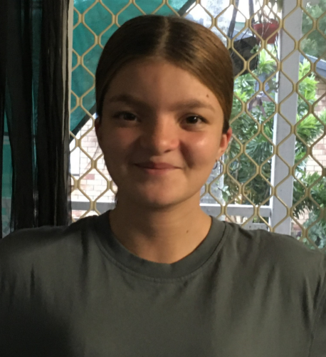 Queensland Police On Twitter Have You Seen This Girl Police Are
