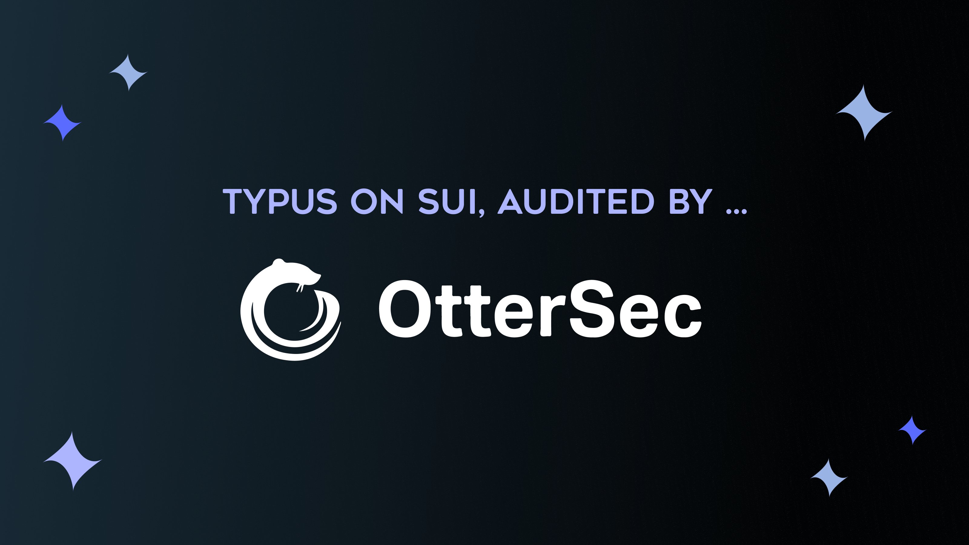 OtterSec (@osec_io) / Twitter