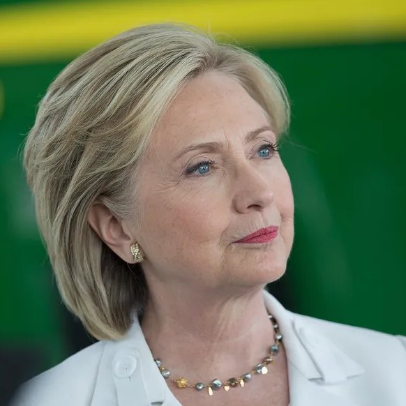 Elizabeth Eiler (@ElizabethEiler) / Twitter