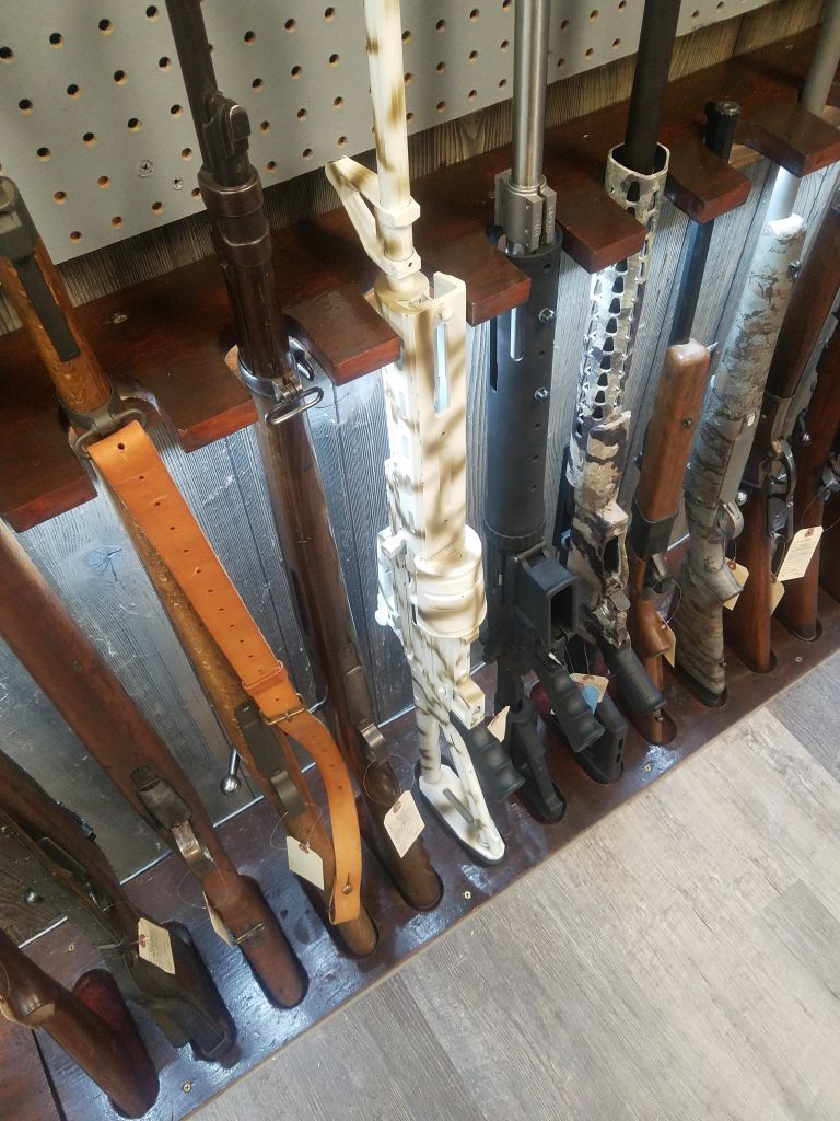 Eric Daniel Kotyk on Twitter: "Someone needs to be punished for this. https://t.co/VjNISWMJhm ...