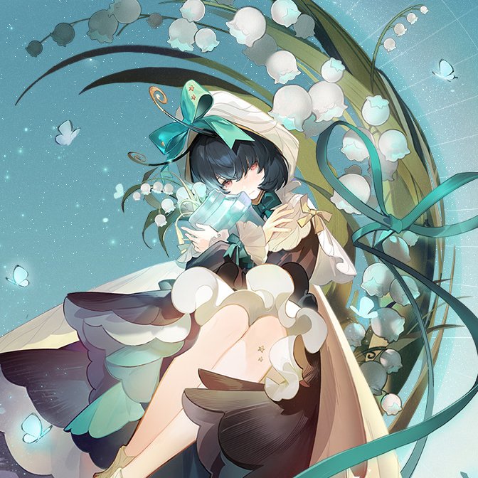 Eye on Twitter: "#역광잠입 #逆光潜入"