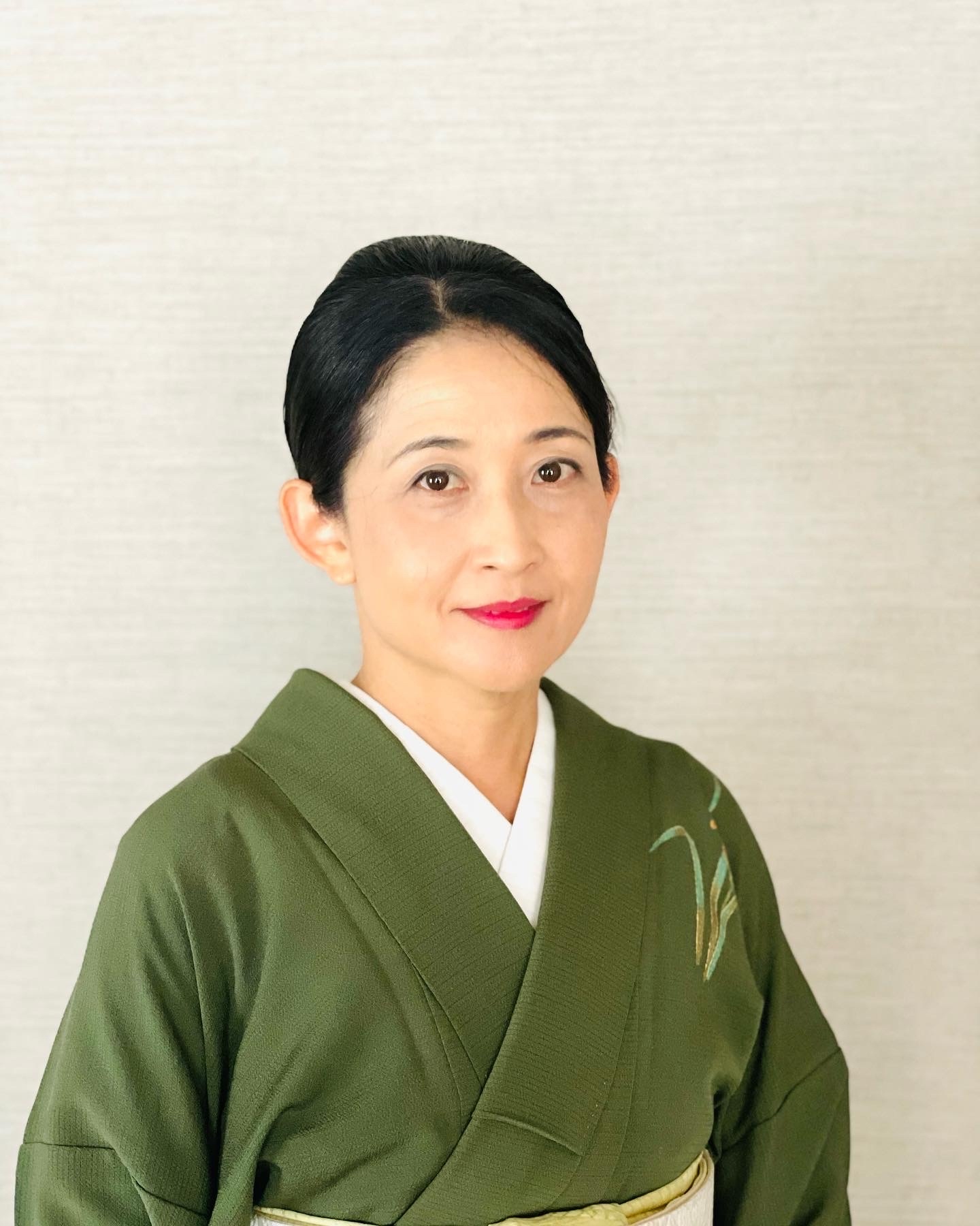 Temple University Japan Campus on Twitter: "English has multiple words to describe crying: weep ...