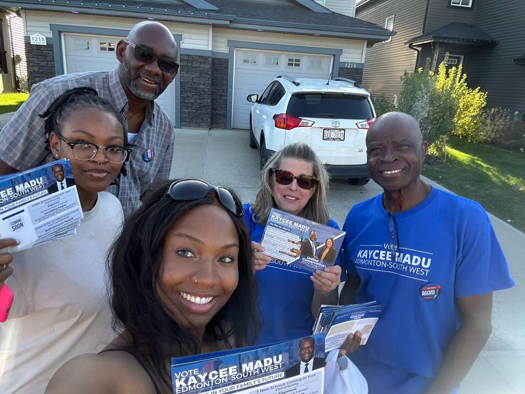 Kaycee Madu On Twitter Excellent Work Today By The Team This kaycee-madu-on-twitter-excellent-work-today-by-the-team-this