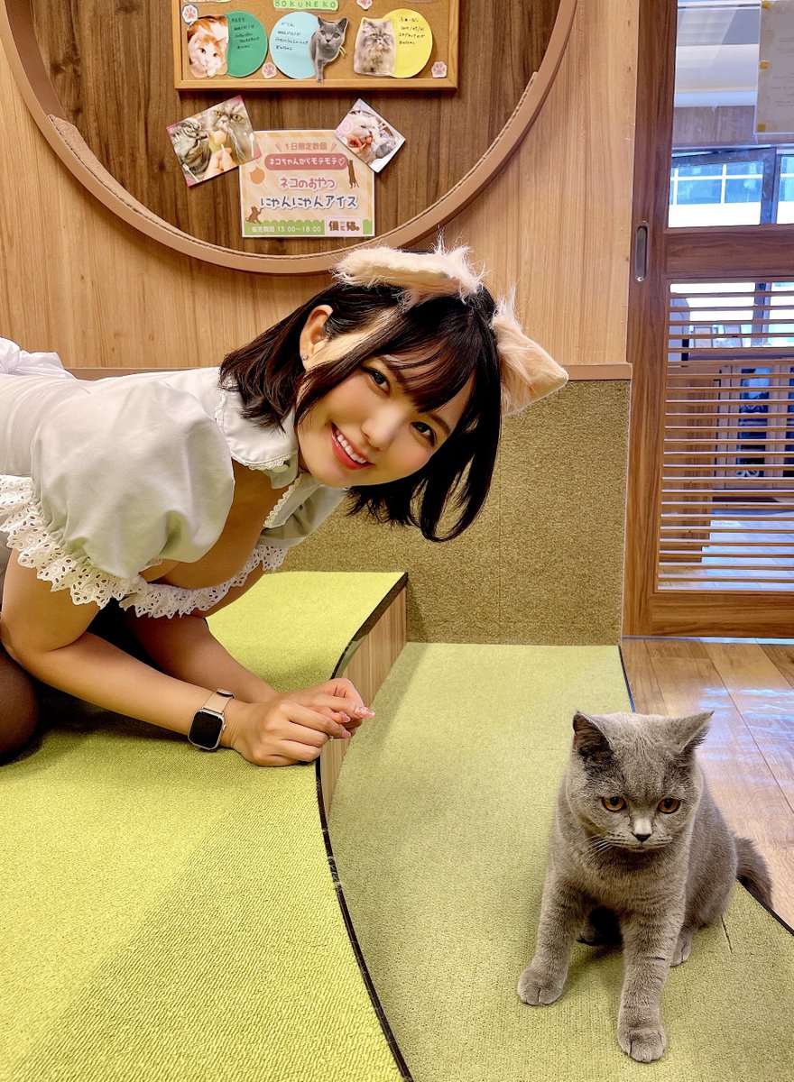 negi kujyo 九条ねぎ@6/25渋谷タコパ🐙オフ会 (@negitan518) さんのコスプレ作品まとめ (1,209 件 ...