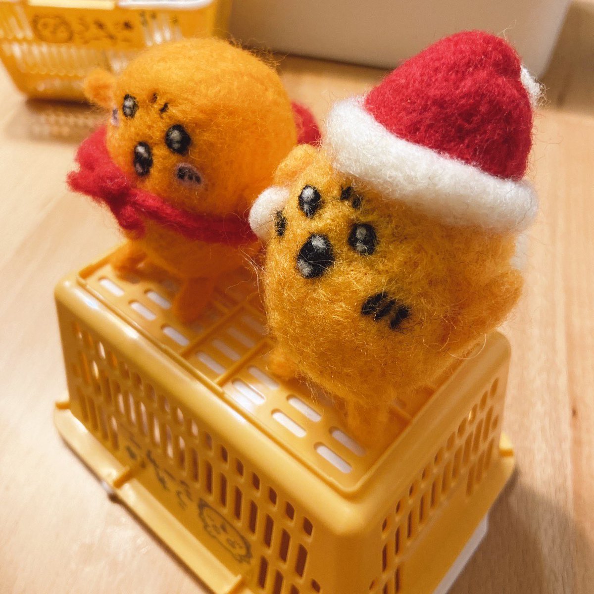 Milim (@MilimNava31415) さんのモデル作品まとめ (22 件) - Twoucan