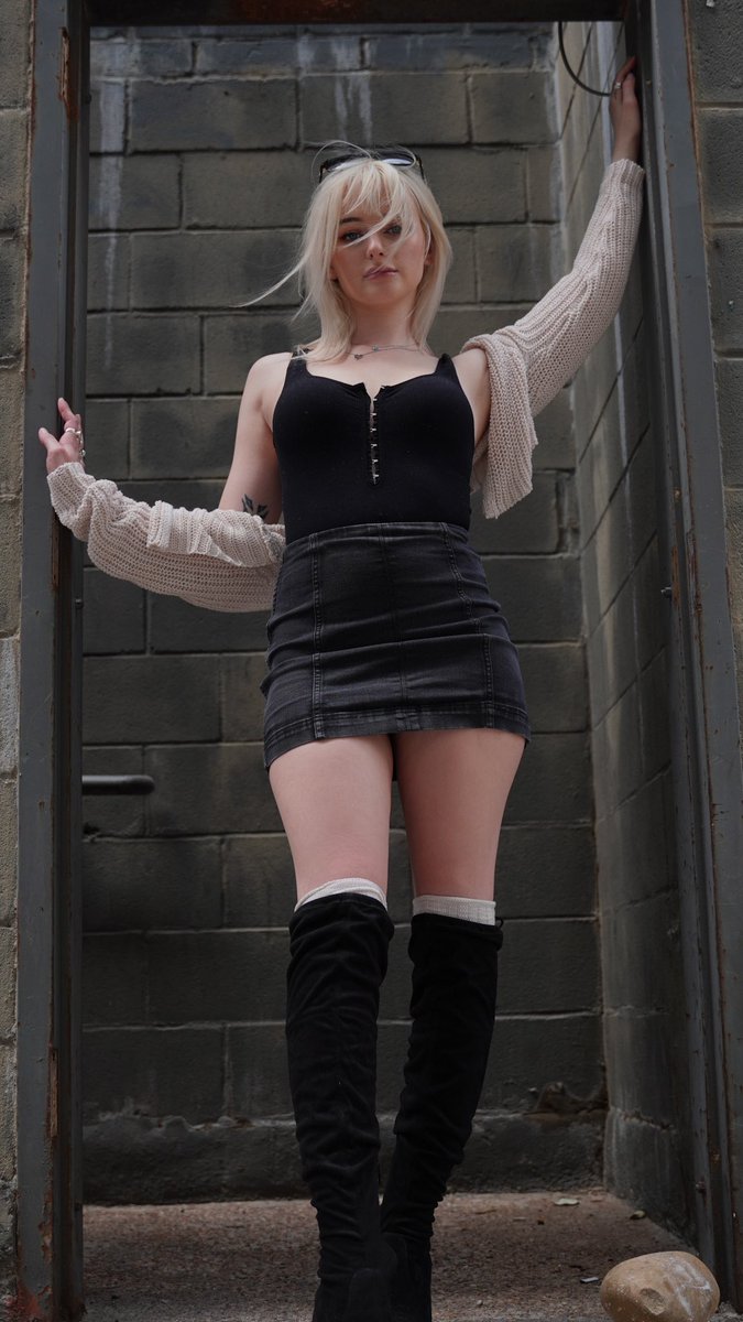 Adrianah Lee Only Fans Exclusive Creator Content #701