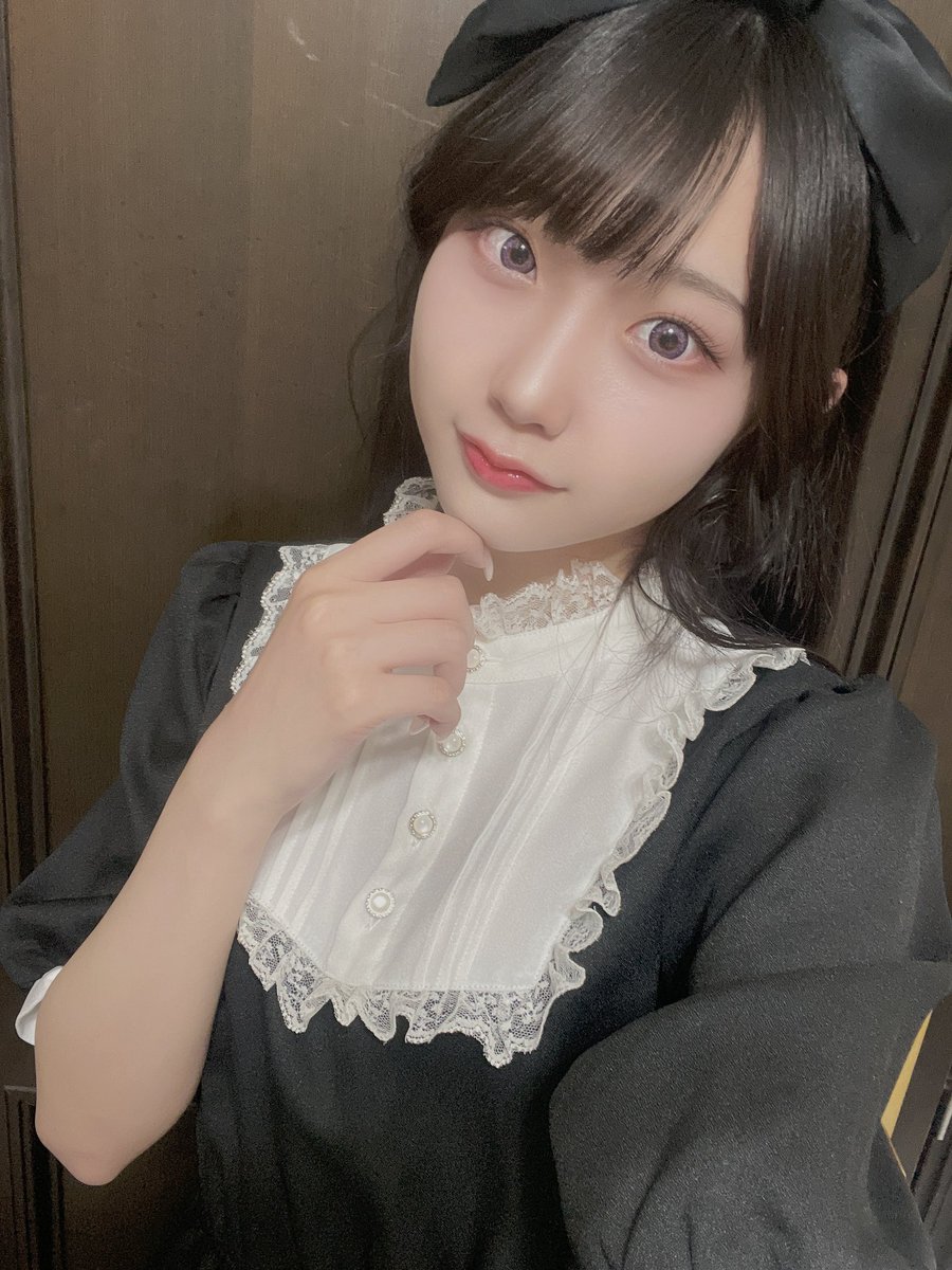 城月菜央 on Twitter: "💛本日の城月選手と監督の予定🌙 16:00頃Instagram更新 17:00 TikTok撮影会8次受付 🗝 https://ch.chara-ani ...