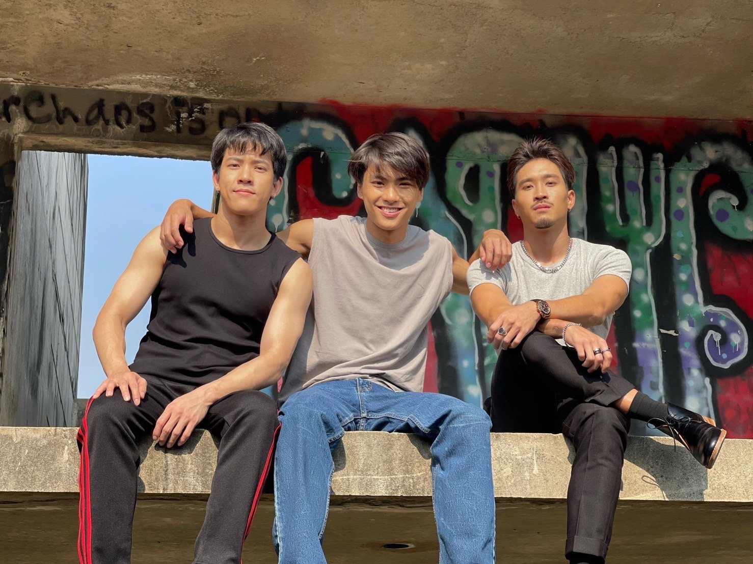 anklet (@anklet08) / Twitter