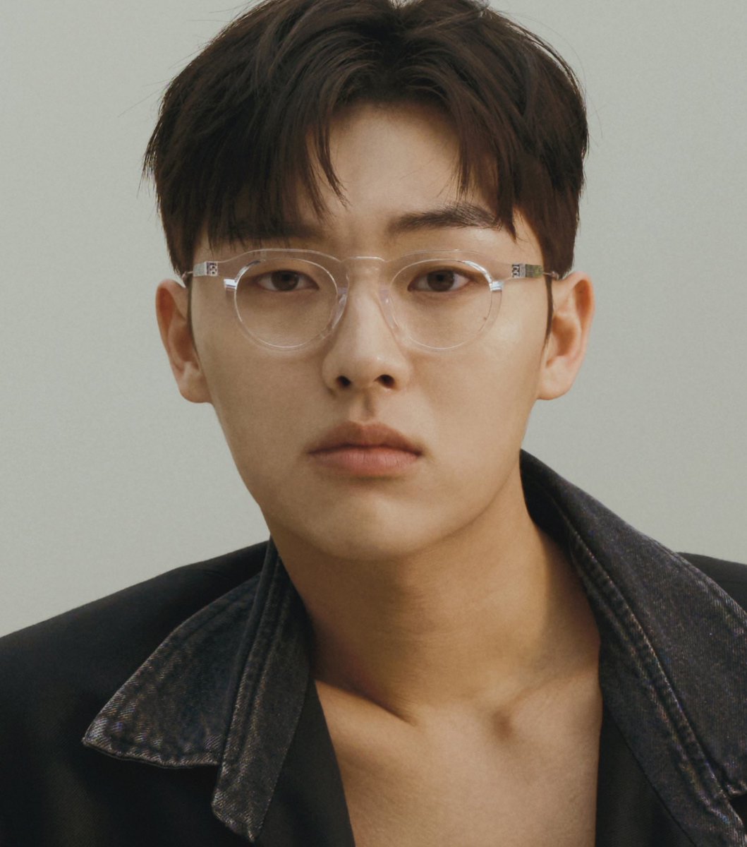 K-Drama Menfess on Twitter: K-Drama Menfess on Twitter: