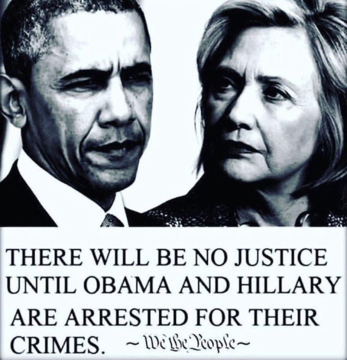 Susan Pickard's Instagram, Twitter & Facebook on IDCrawl