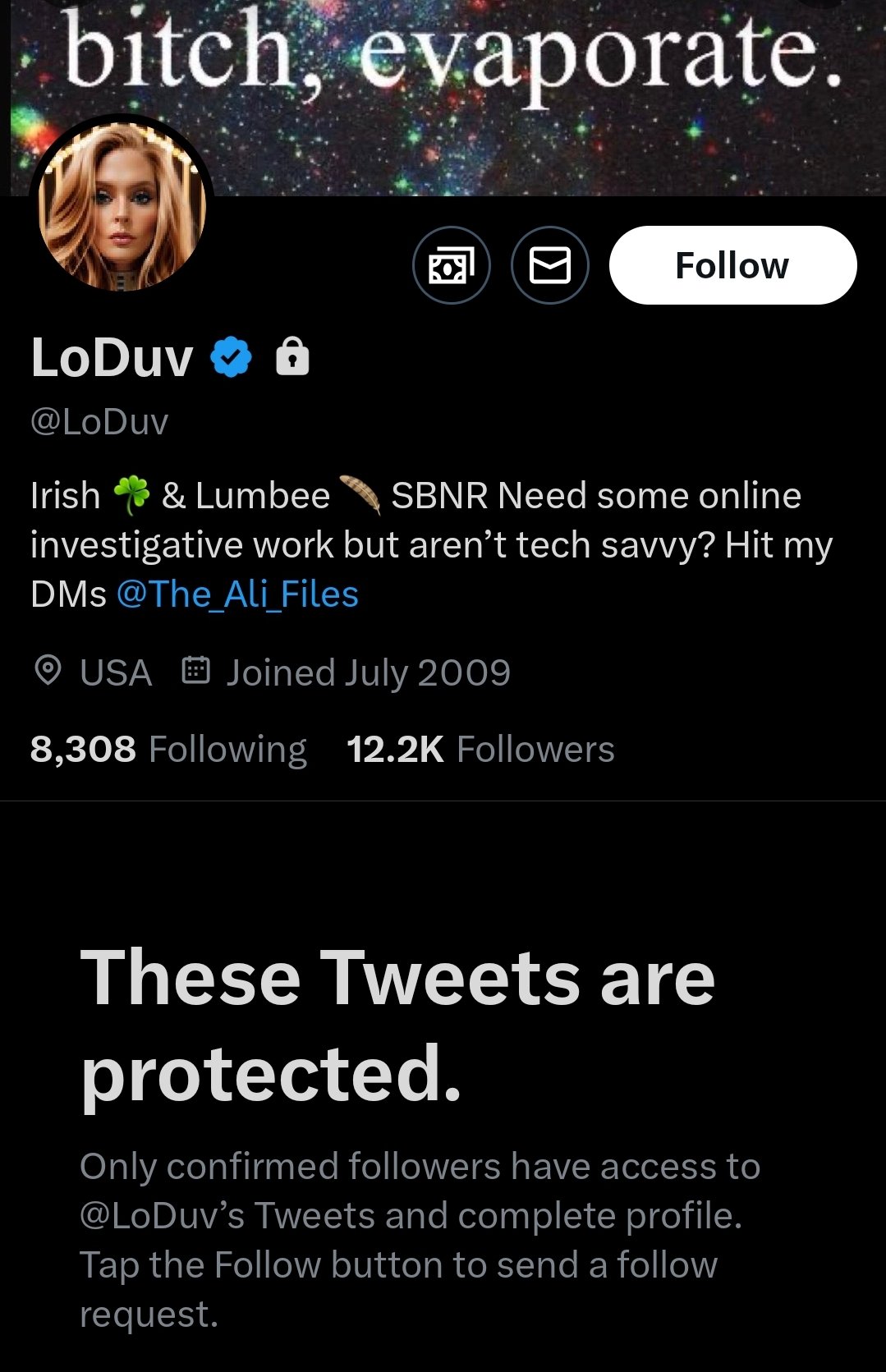 Esoteric Shaggyism on Twitter: "Following my reveal of allegations of PEDOPHILIC behavior ...