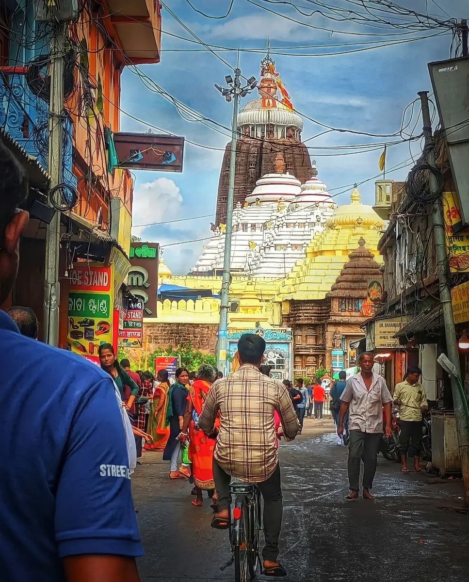 15 Divya Sanatan Mandir that Every Hindu must visit atleast once in ...