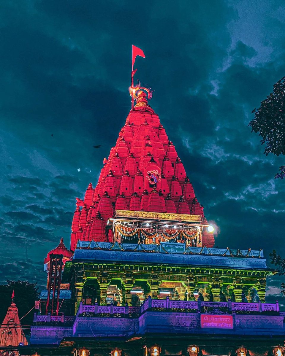 15 Divya Sanatan Mandir that Every Hindu must visit atleast once in ...