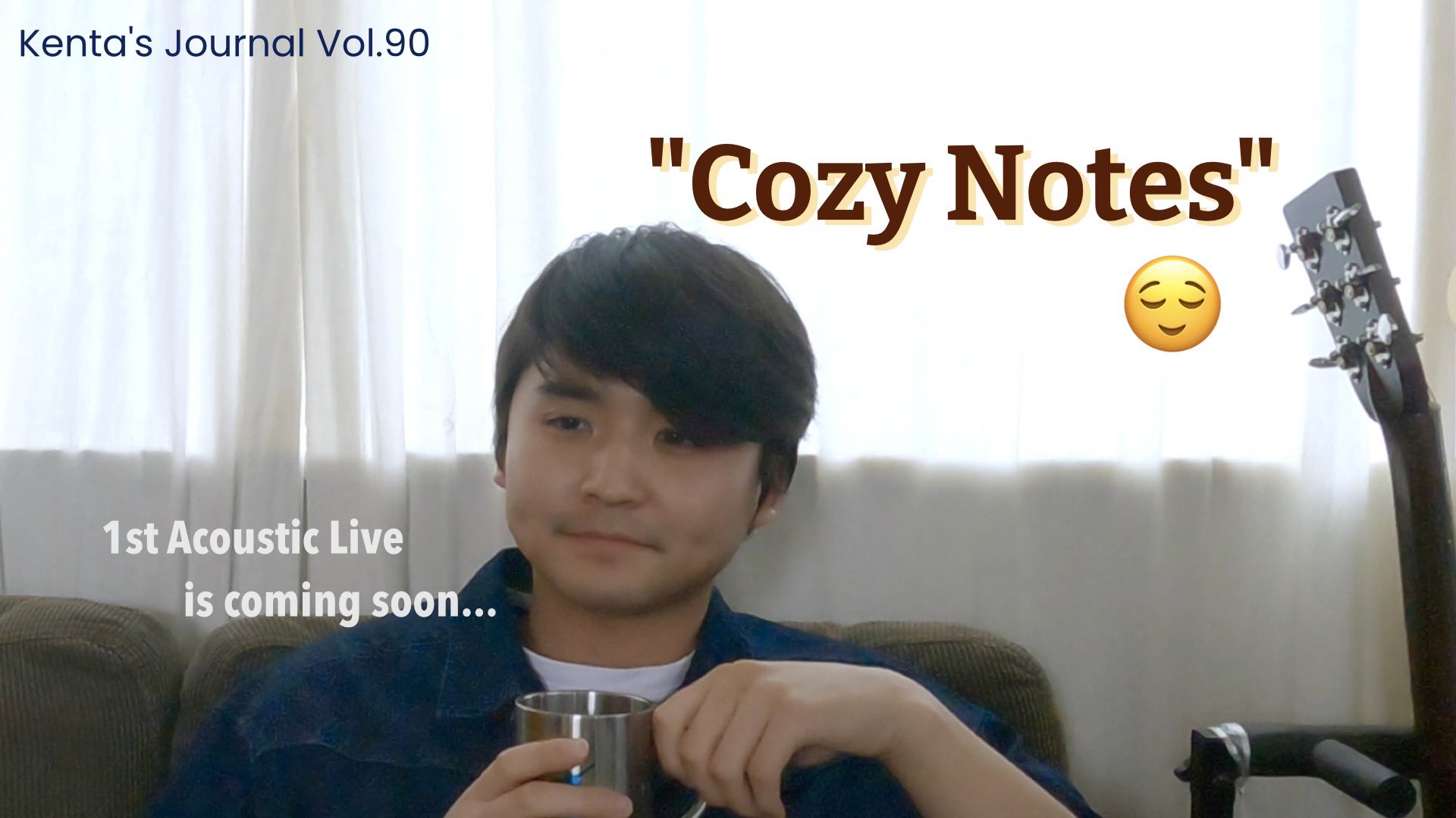 Kenta Dedachi on Twitter: "5/18(木)心斎橋JANUS 5/30(火)渋谷PLEASURE PLEASURE にていよいよ開催🙌 #Kenta_Dedachi ...