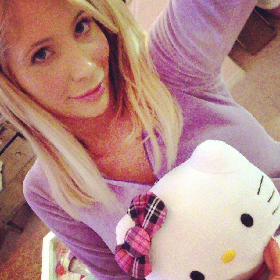 Tasha Reign On Twitter Sweet Dreams π½ββ Tashareign Tv Rt