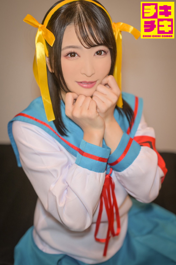 イベルト On Twitter チキチキカマー主催★チキリバ★ 6月11日 日 佐藤ののかちゃん 【秘密基地deそうめんパーティー