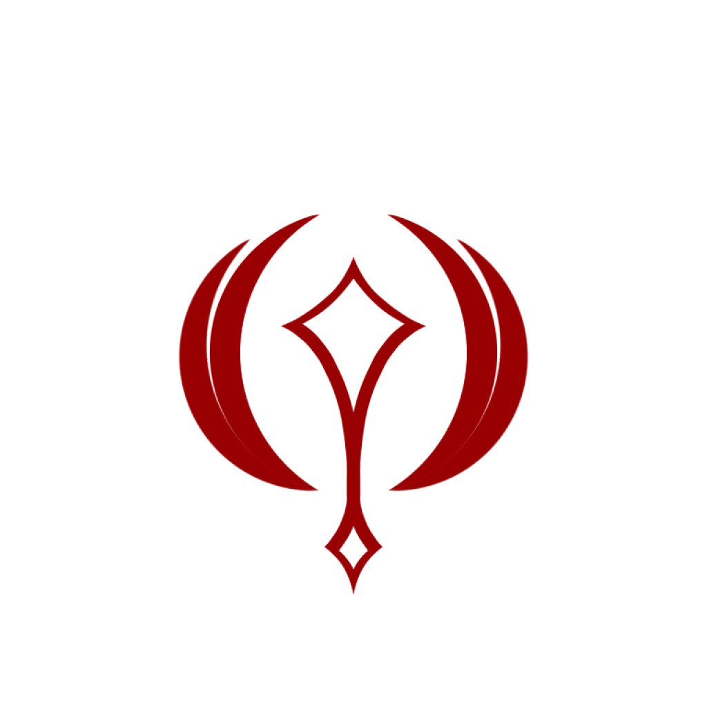 Lovi Lovelia ️🗝 on Twitter: "1st: Lovi Lovelia 2nd: IRL Name Buset... kok kesannya penyayang ...