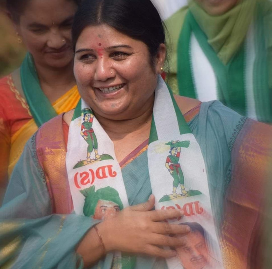 ಅಂಕಿತ್ ಗೌಡ Ankith Gowda On Twitter The Victory Of Karemma Of Devadurga Is The Real Victory