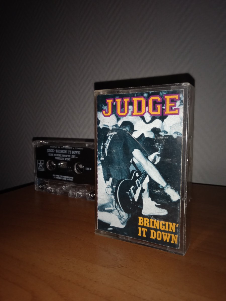 Jc/ontherocks on Twitter: "Yeah the play list of the day"