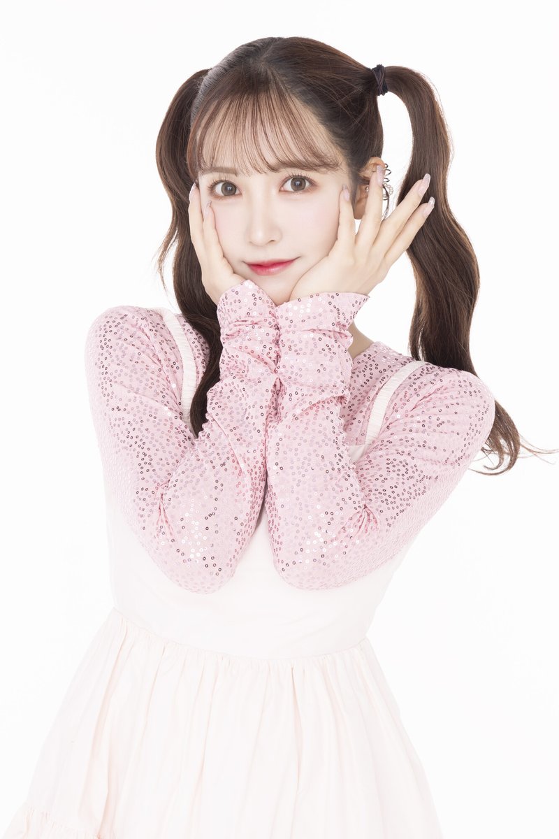 Moodyz【公式】 On Twitter Rt S1no1style 💐三上悠亜ありがとうキャンペーン💐 Moodyzコラボの「ピンク悠亜💓」moodyzofficial