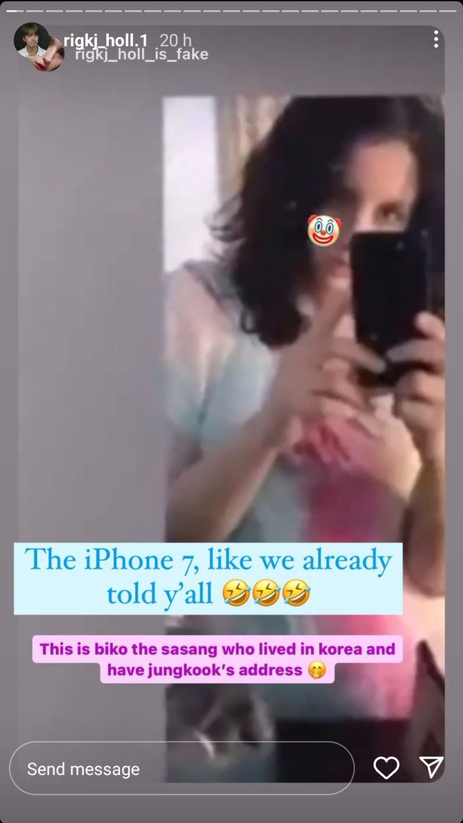 𓆩𓆪 on Twitter: "some more proof"