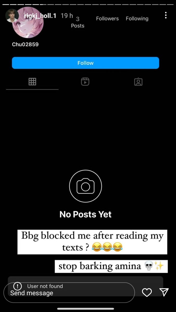 𓆩𓆪 on Twitter: "some more proof"