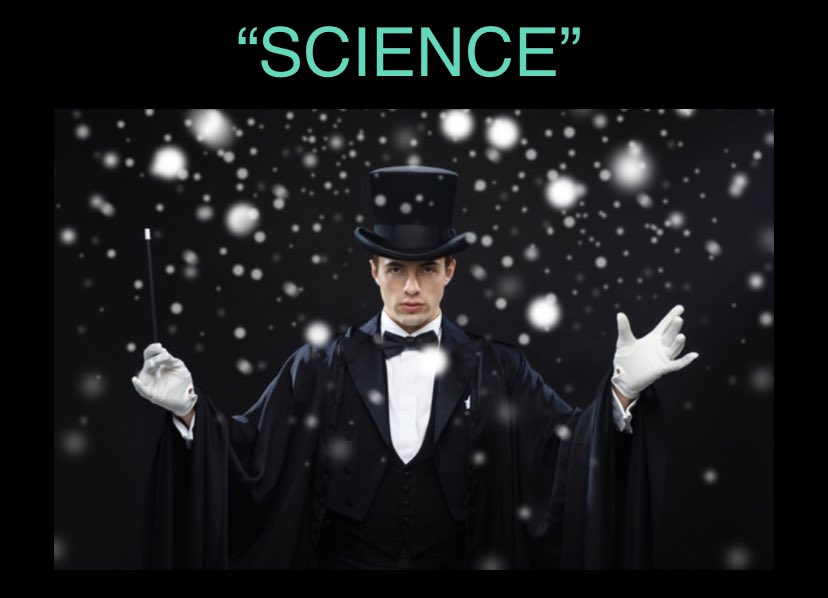 Business_Plot_2.0 on Twitter: "@SGTreport 🙏 https://t.co/4lwbMbOq05 ...