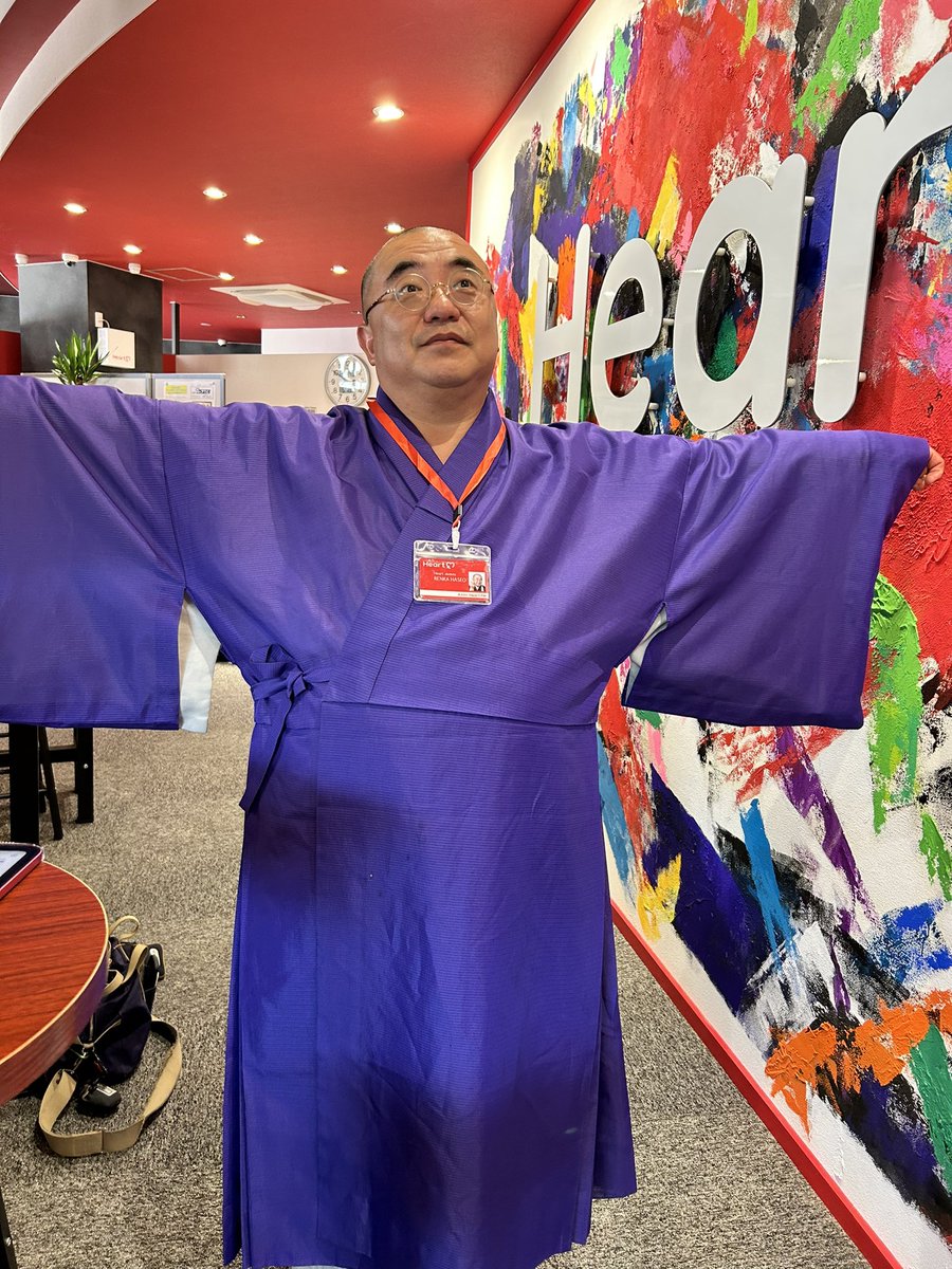 MEG【Heart FM】 on Twitter: "みんなー！ 準備は良いかーい ！#2heart810"