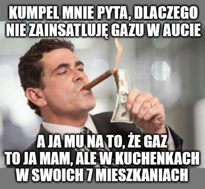 Inwestomat.eu on Twitter: Inwestomat.eu on Twitter: