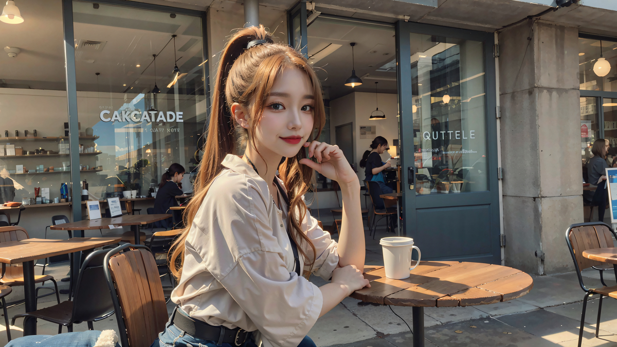 AI_SanKo on Twitter: "(2/2)"