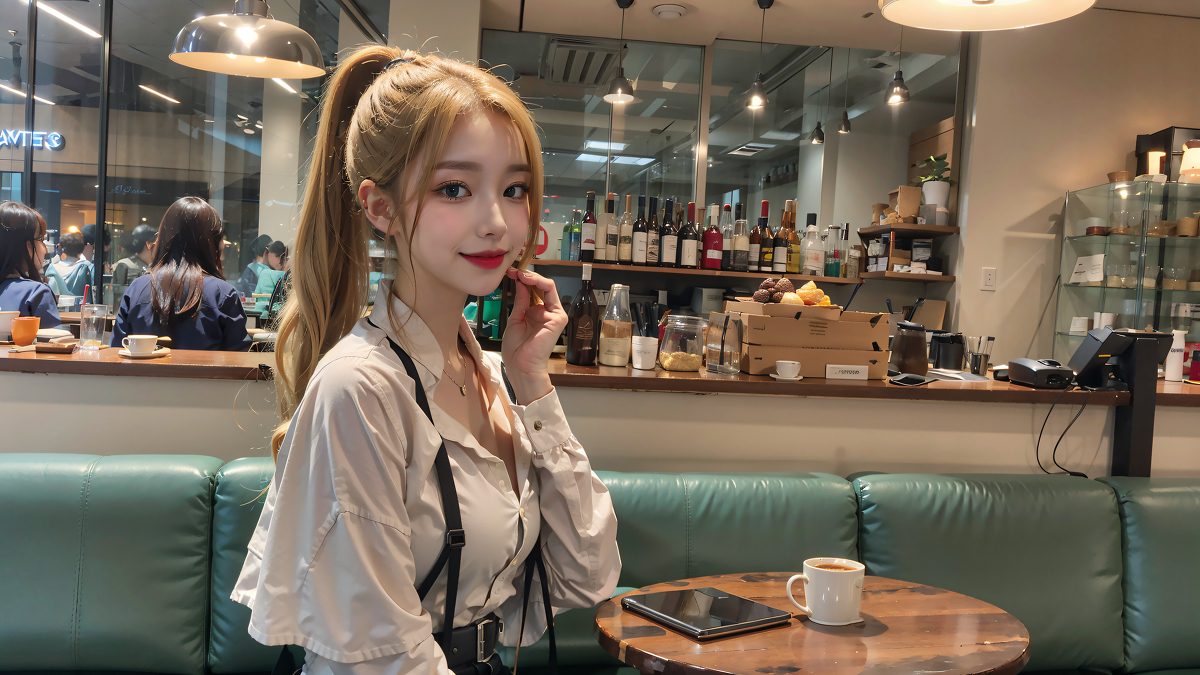 AI_SanKo on Twitter: "(2/2)"