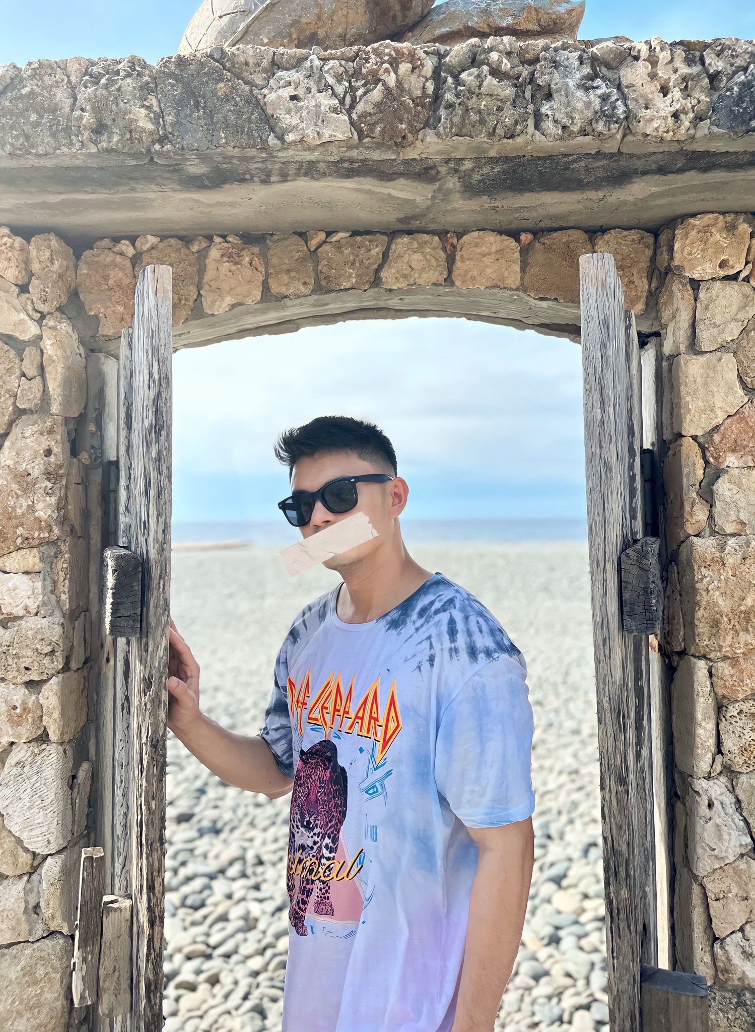 Gian JadeX on Twitter: "😊 https://t.co/UD1FHD1fQD" / Twitter