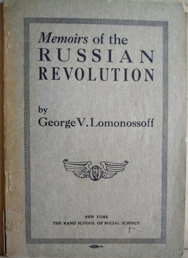 An example of the how Top 1% of Capitalists and Communism work hand in ...