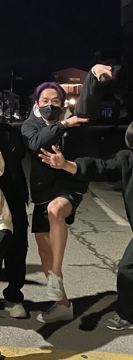 Lee-suisui★★... on Twitter: "みんなに引かれるかな？と思って隠してたけど、この4枚がダントツ好きなんです。 私ハート割るリノを見て、リノペンだ！と確信したんです ...