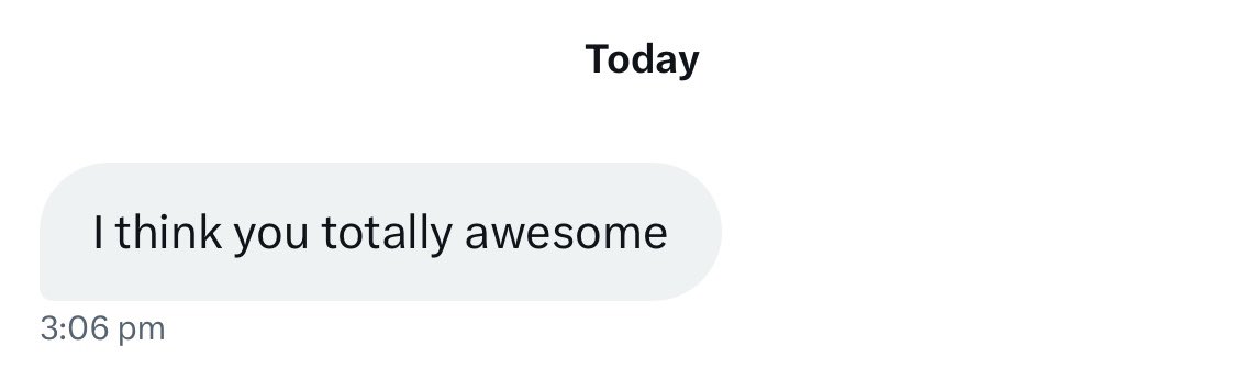 Twitter Headers Love Quotes